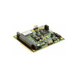 Cartes I/O permettant de réaliser très simplement du contrôle commande ...