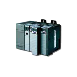 Module de communication Automates Rockwell Automation - DataConnect